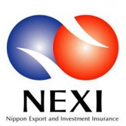 NEXI | アフリカビジネス振興サポートネットワーク